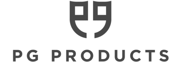 Our Products