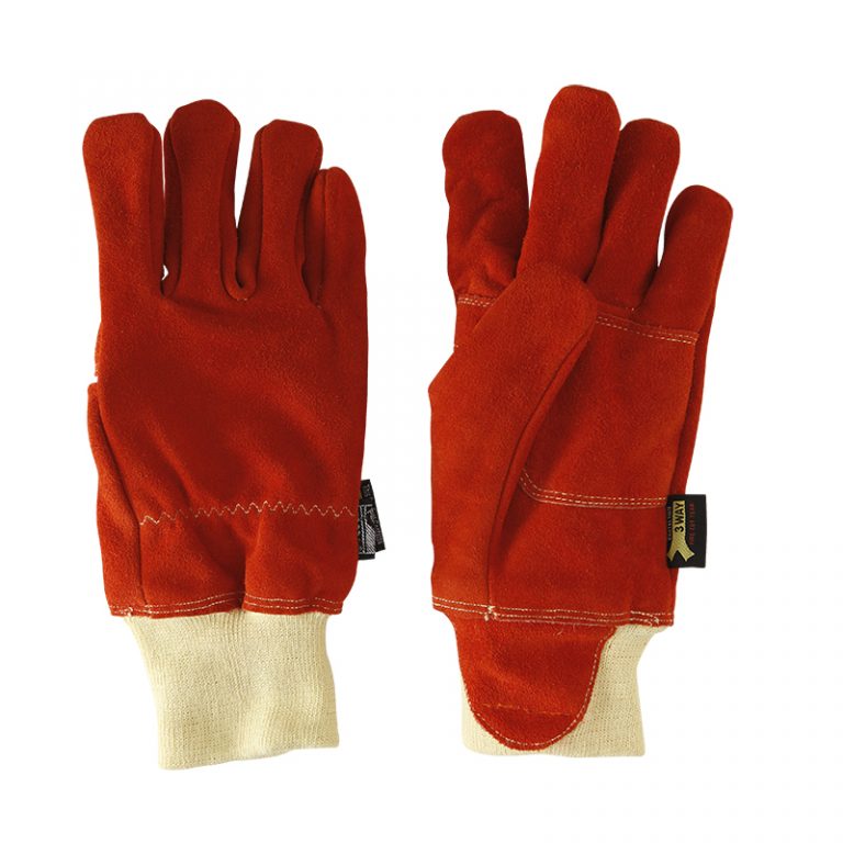 MED FireBuddy Plus 2020