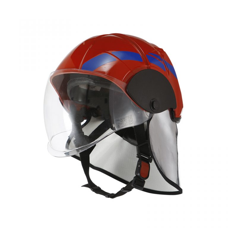 MED FireBuddy Plus 2020