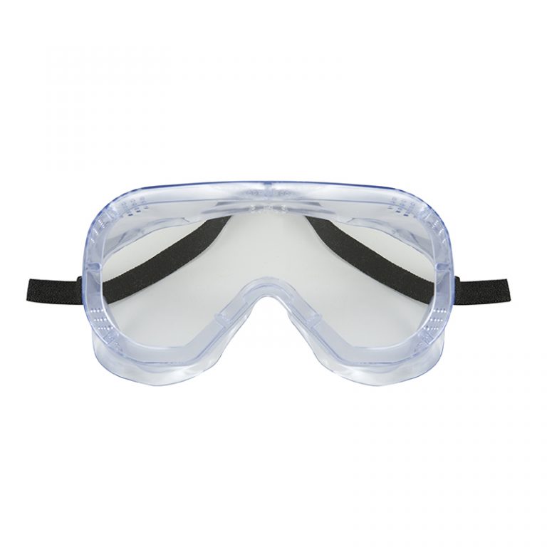 Goggles – EN166 certified